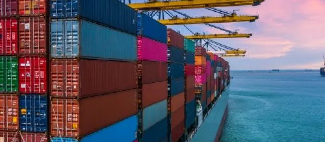 Apa Itu Dokumen CIPL: Definisi, Manfaat, dan Pentingnya dalam Proses ...